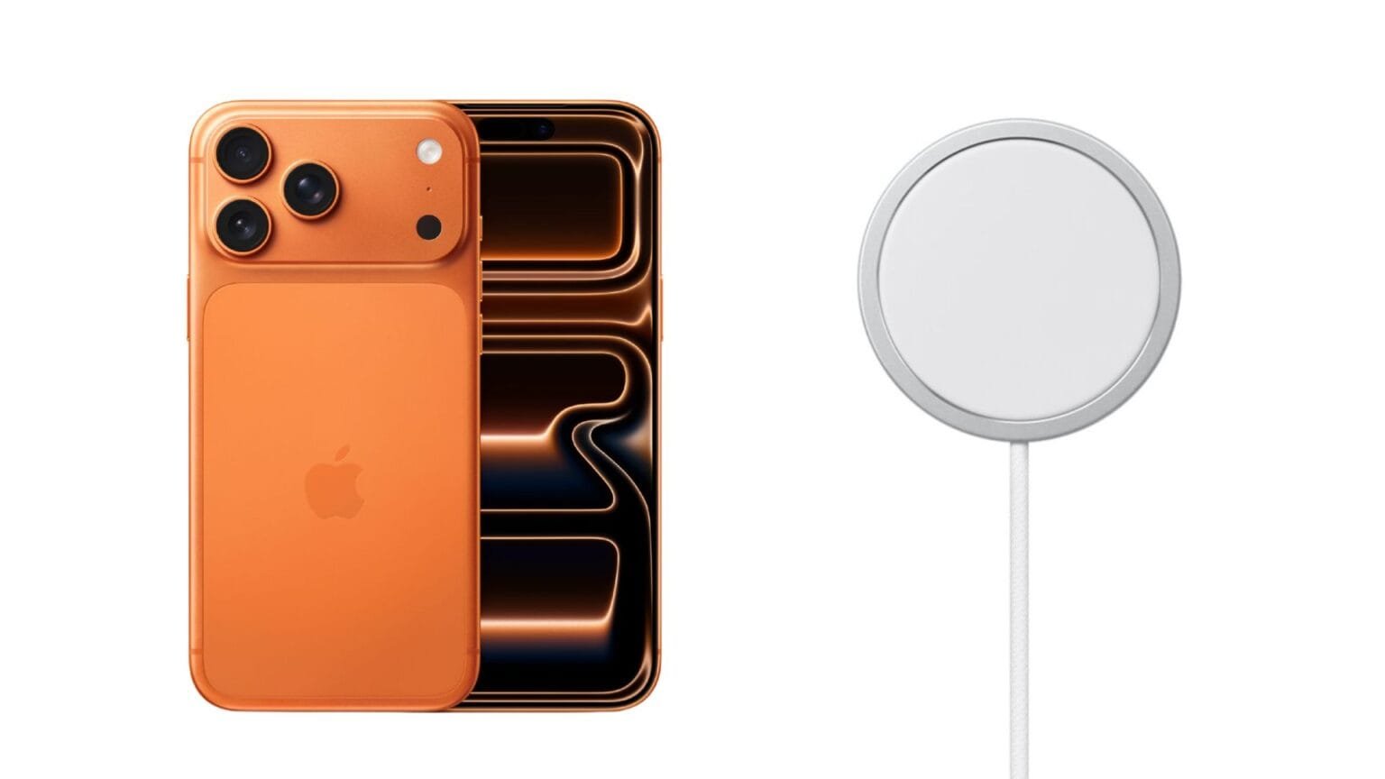 Charger Cable Length: Know The Ideal Length Of Cables!